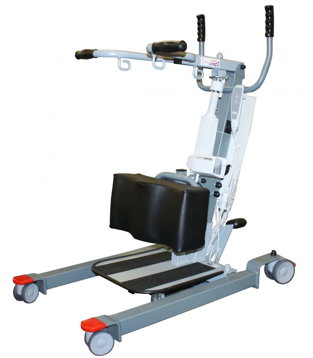 Leve-personne-Compact-Vertic-2 – HandicapSolutions.ch